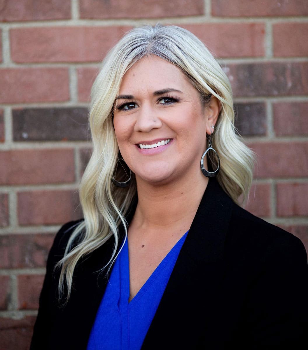 Attorney Profiles -Dixon Moseley Law Firm.