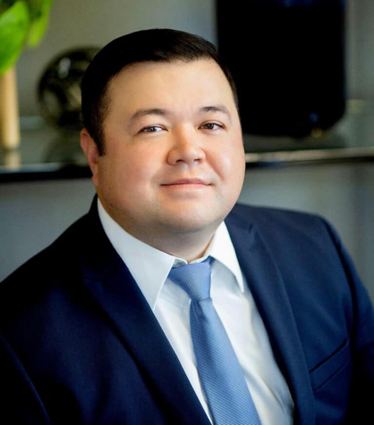 Attorney Profiles -Dixon Moseley Law Firm.