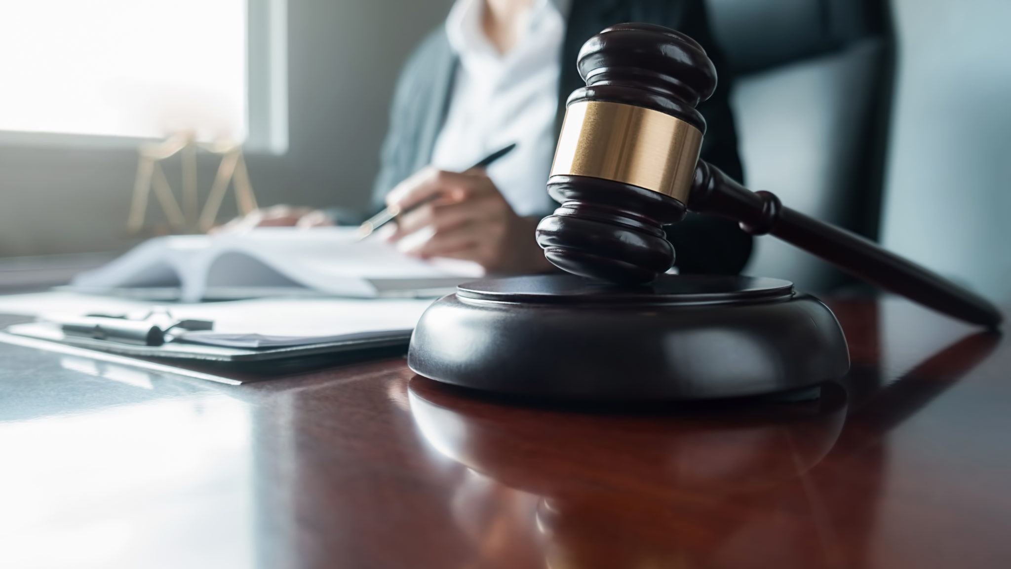 What’s the Difference Between an Appeal and a Petition? - Dixon ...