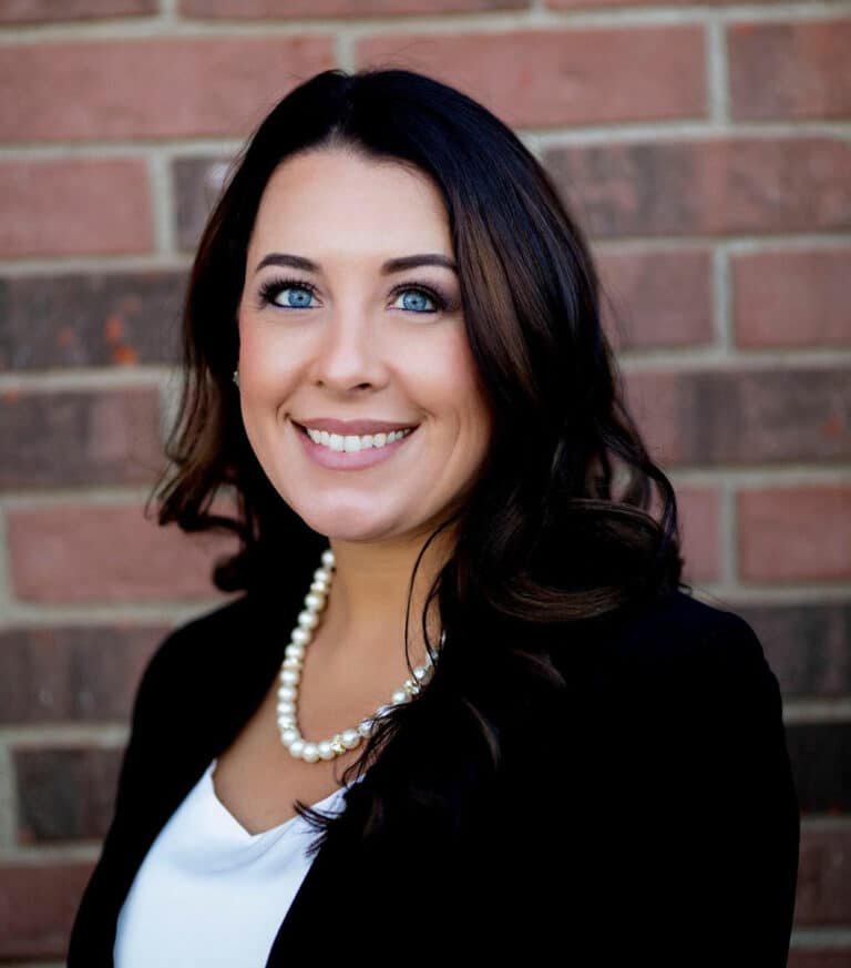 Attorney Profiles -Dixon Moseley Law Firm.